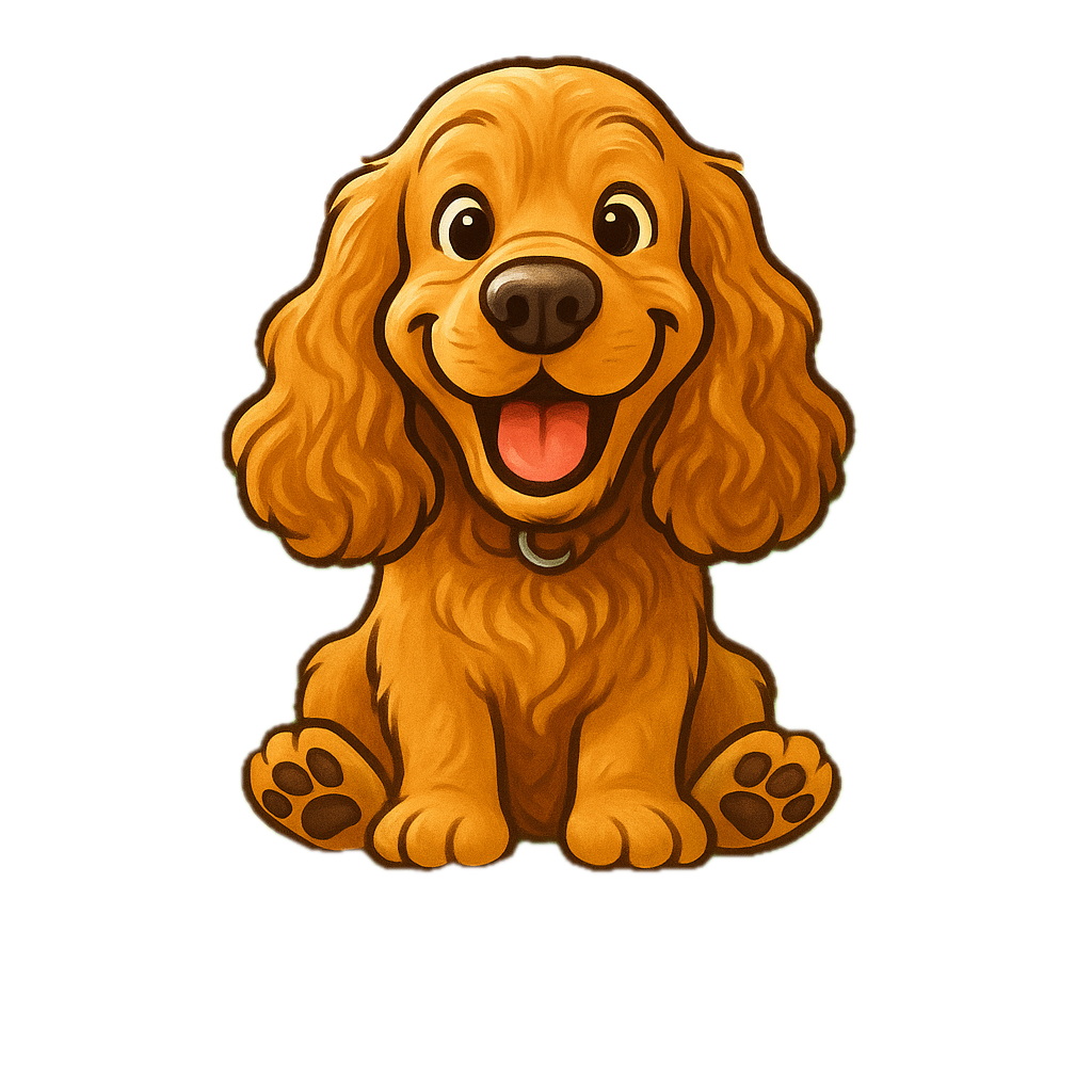 Frito Paws | Professional Dog Walking & Pet Sitting Services in ...